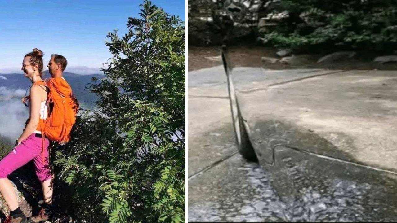 These 25 Photos Are Really Confusing | Know Your Meme