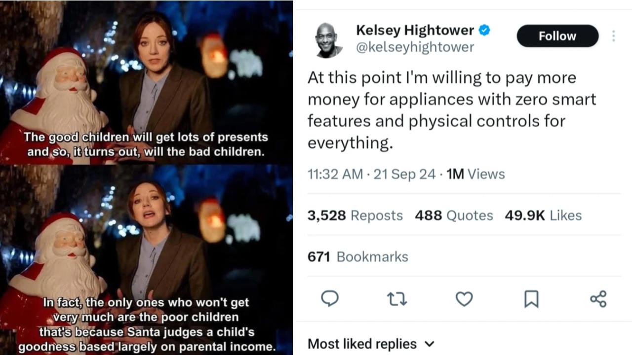 These Relatable Memes Just Make Sense | Know Your Meme