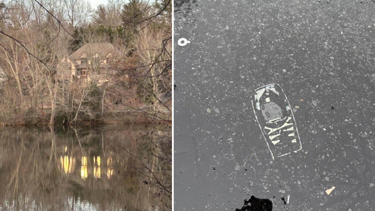 26 Interesting Images Worth Checking Out | Know Your Meme