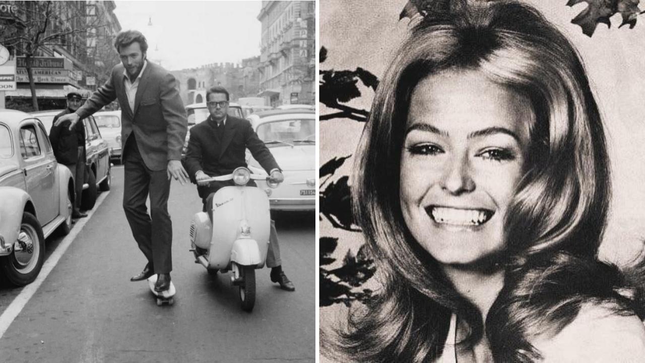 25 Images Of What Life Looked Like In The 1960s | Know Your Meme