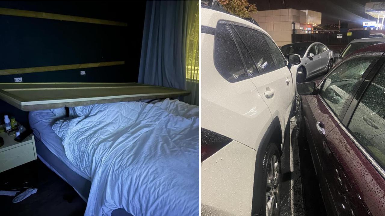 These 26 Infuriating Moments From Life Are Driving People Insane | Know ...