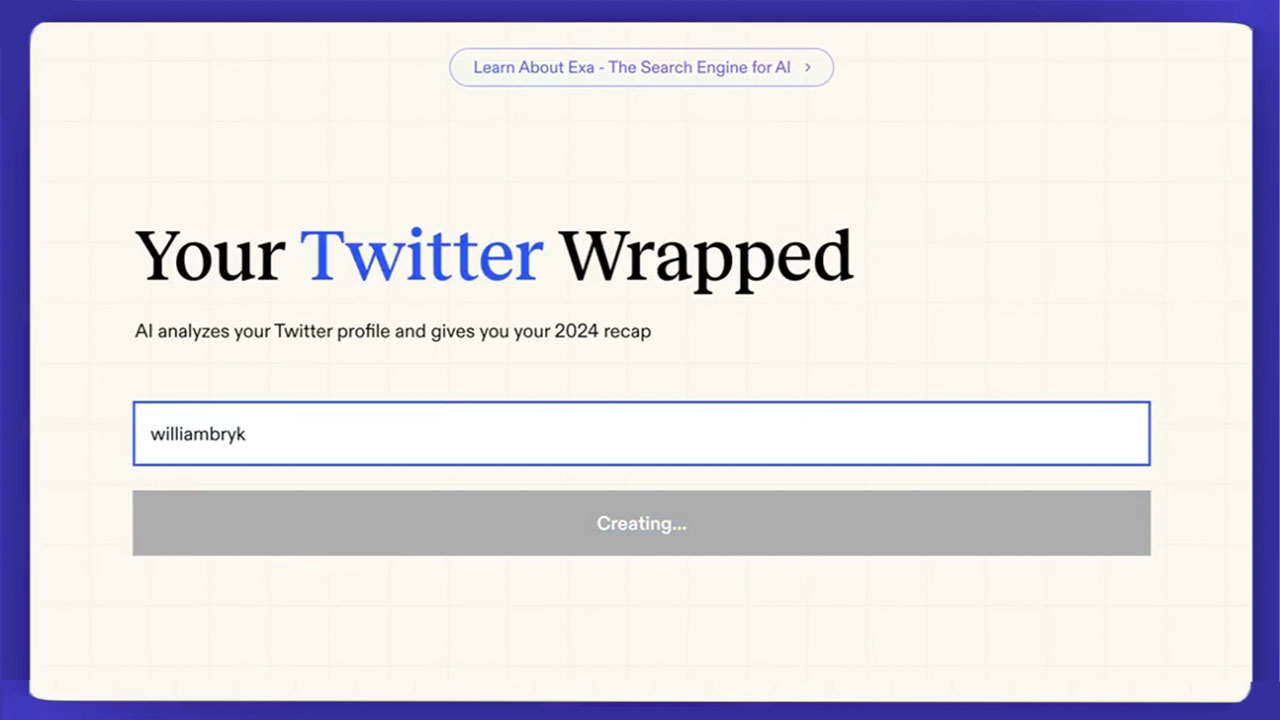 What Is 'Twitter Wrapped 2024'? The Trend Inspired By Spotify Wrapped ...