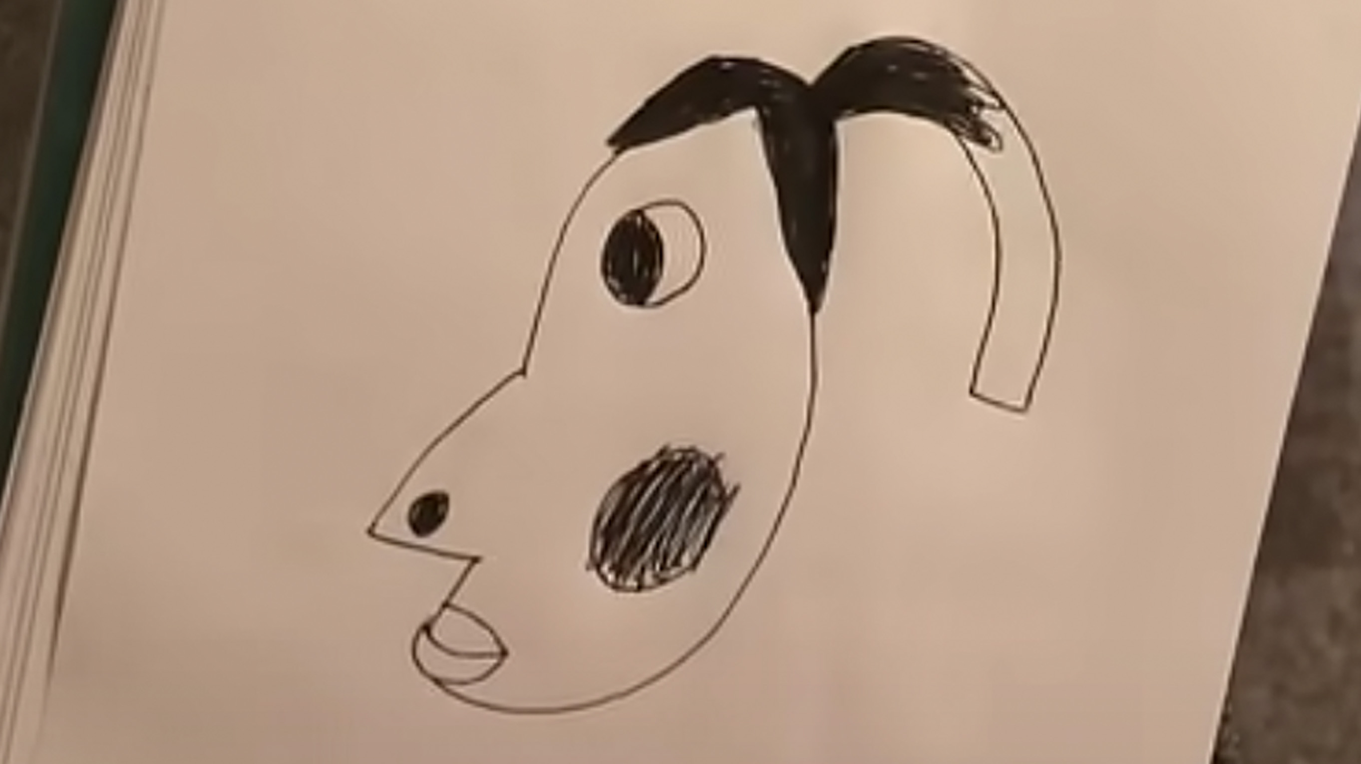 What's The 'Hyperpigmentation' Meme? The Viral Video Of A Girl's ...