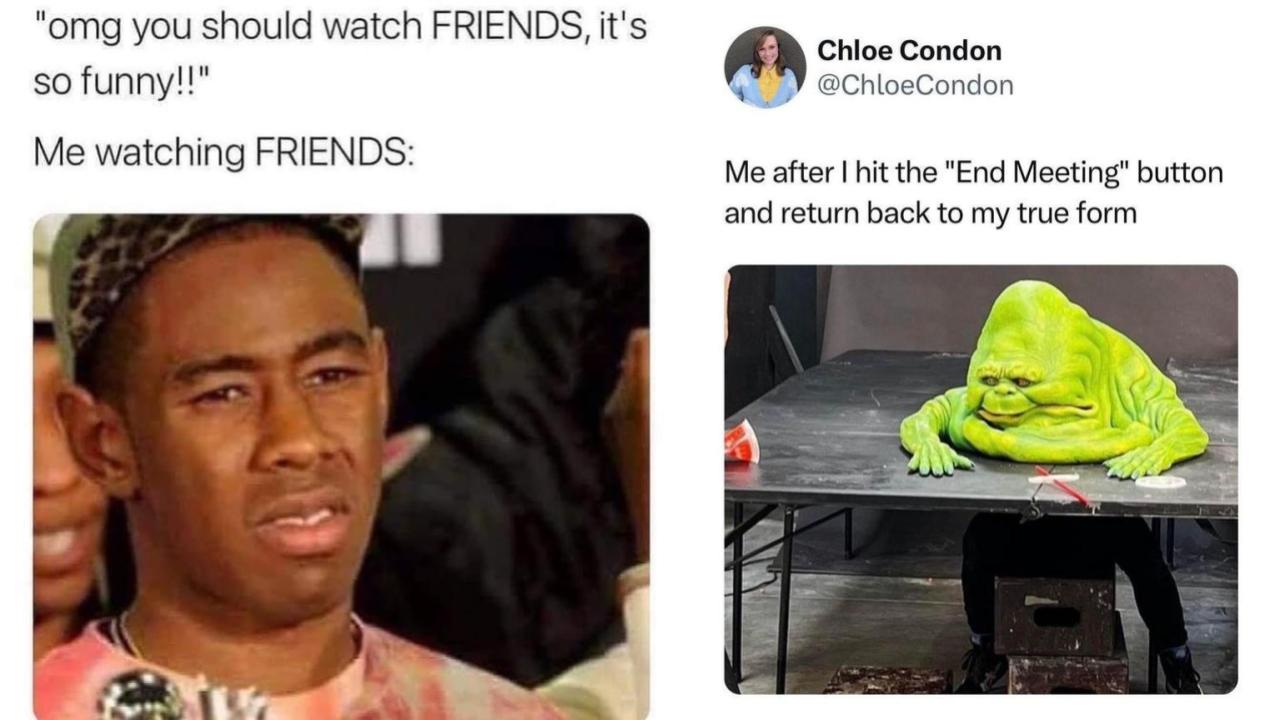 29 Highly Relatable Memes Everyone Understands | Know Your Meme