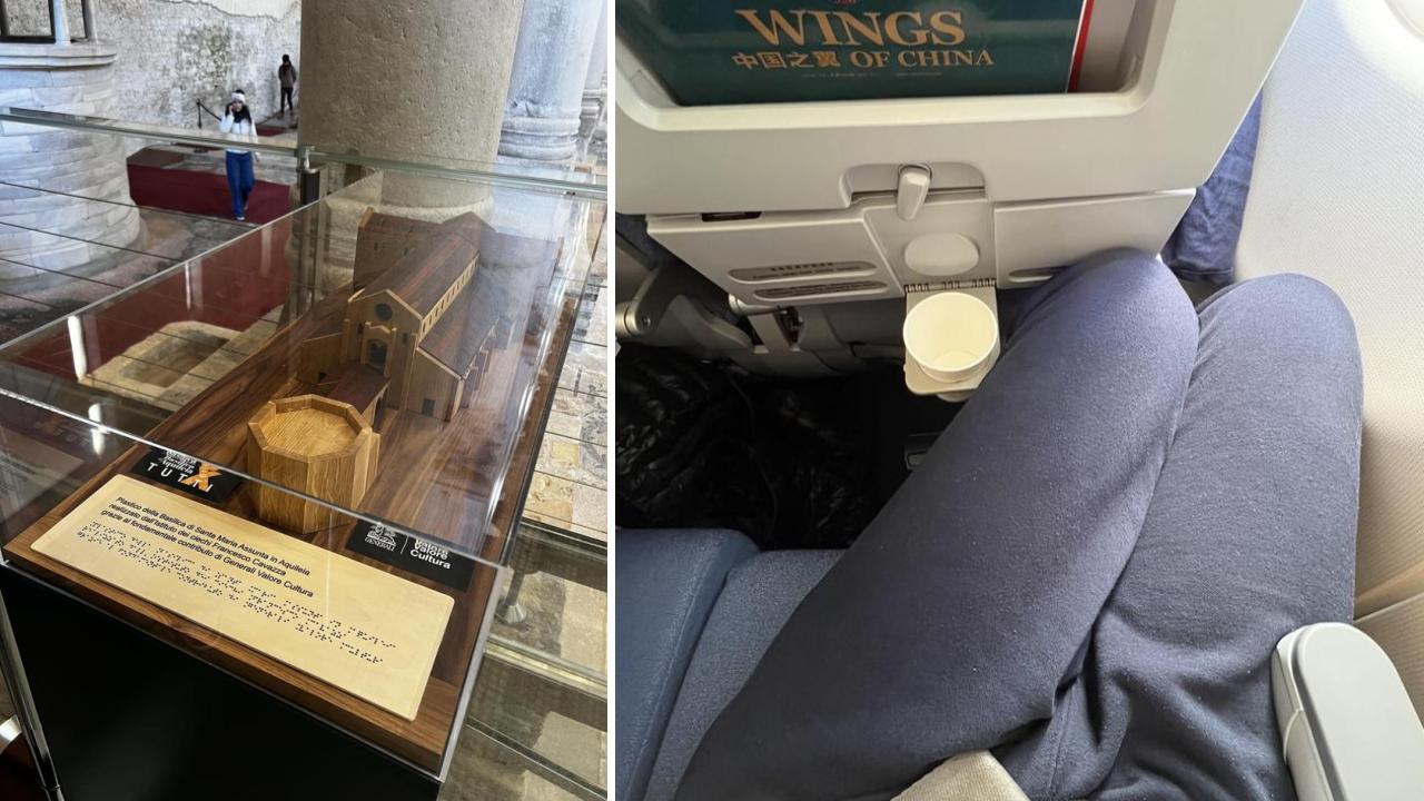 25 Mildly Infuriating Photos Making People Rage | Know Your Meme