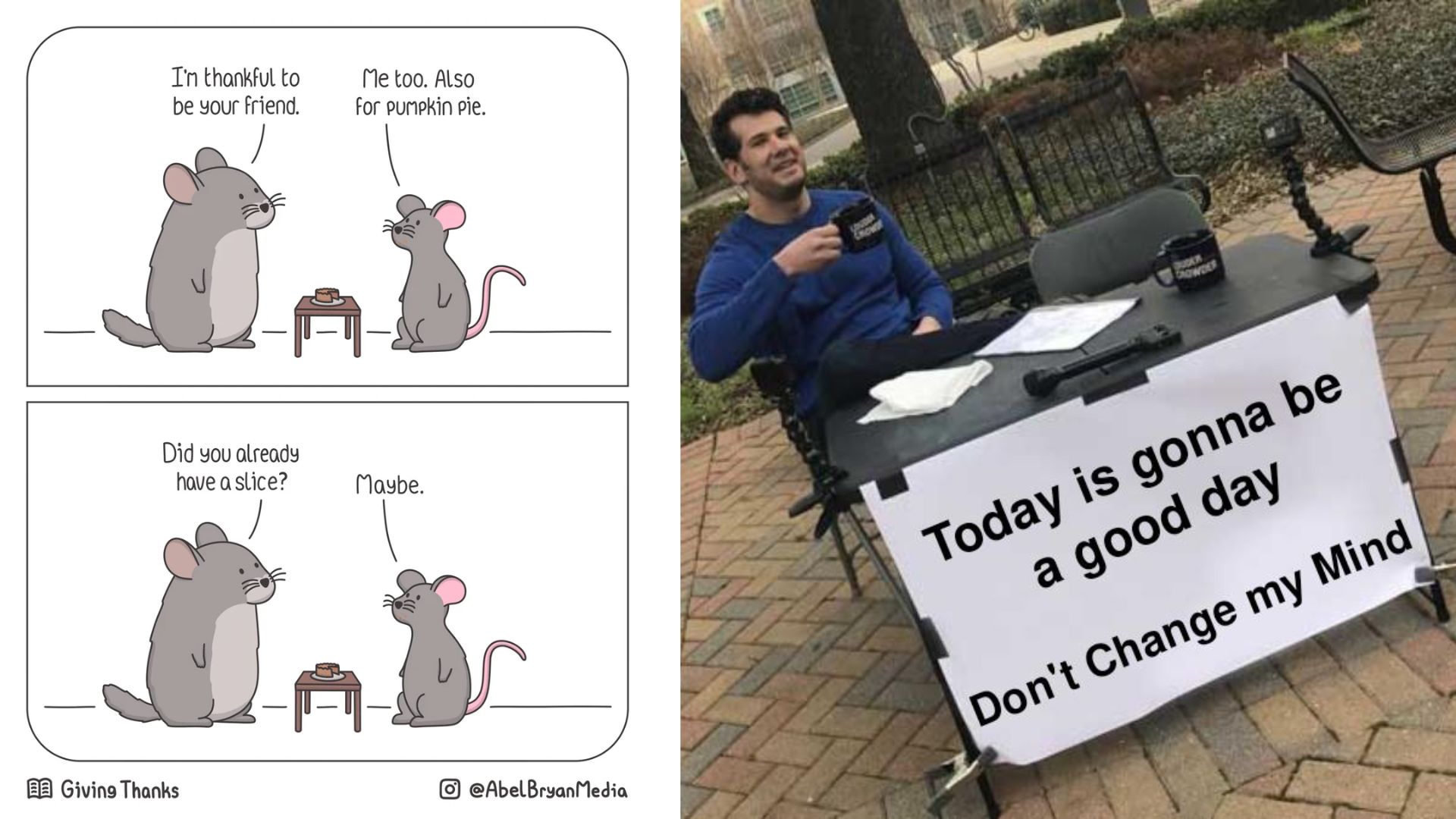 21 Wholesome Memes To Enjoy New Year's Day | Know Your Meme