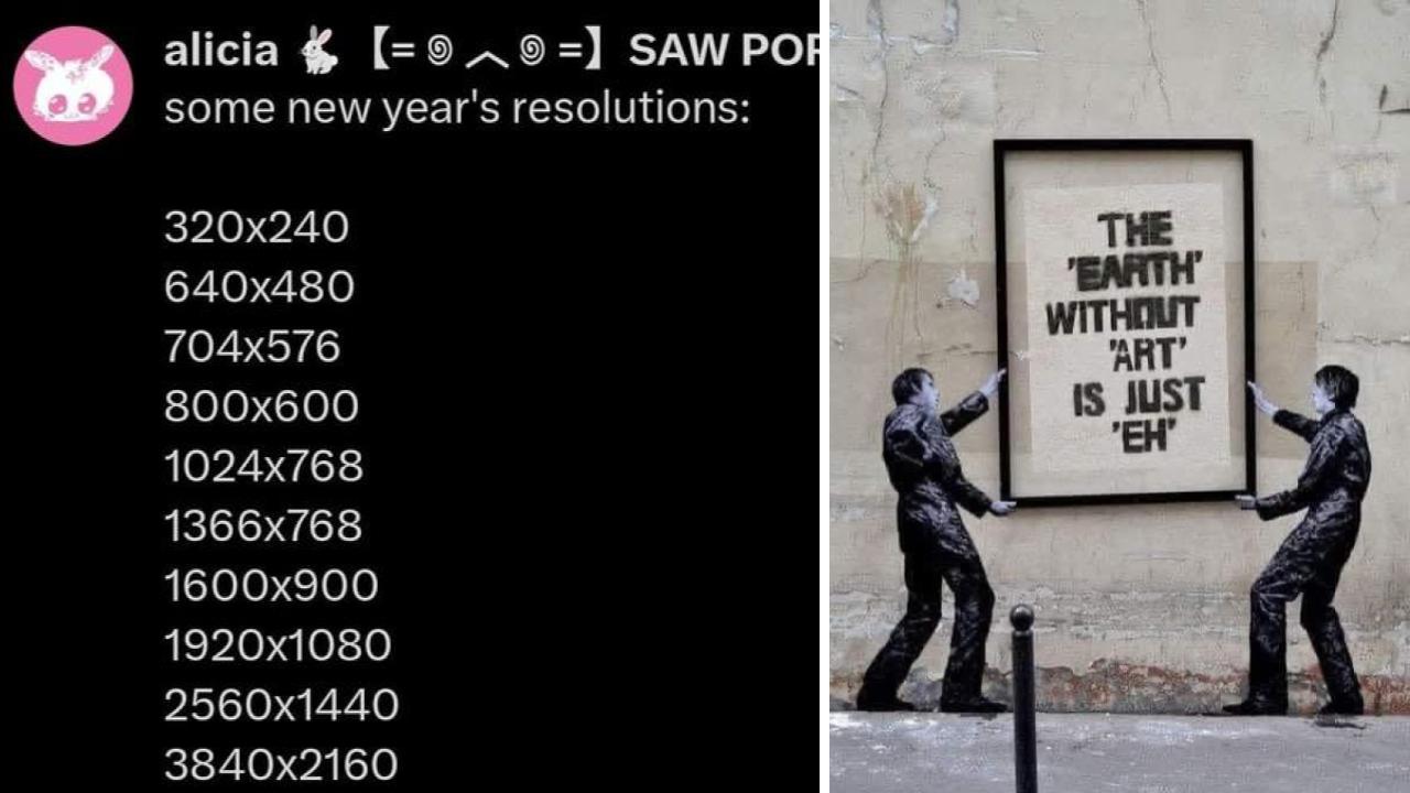 25 Technical Truths That Make Too Much Sense | Know Your Meme