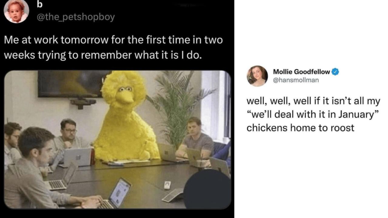 27 Relatable Memes From All Over The Internet | Know Your Meme