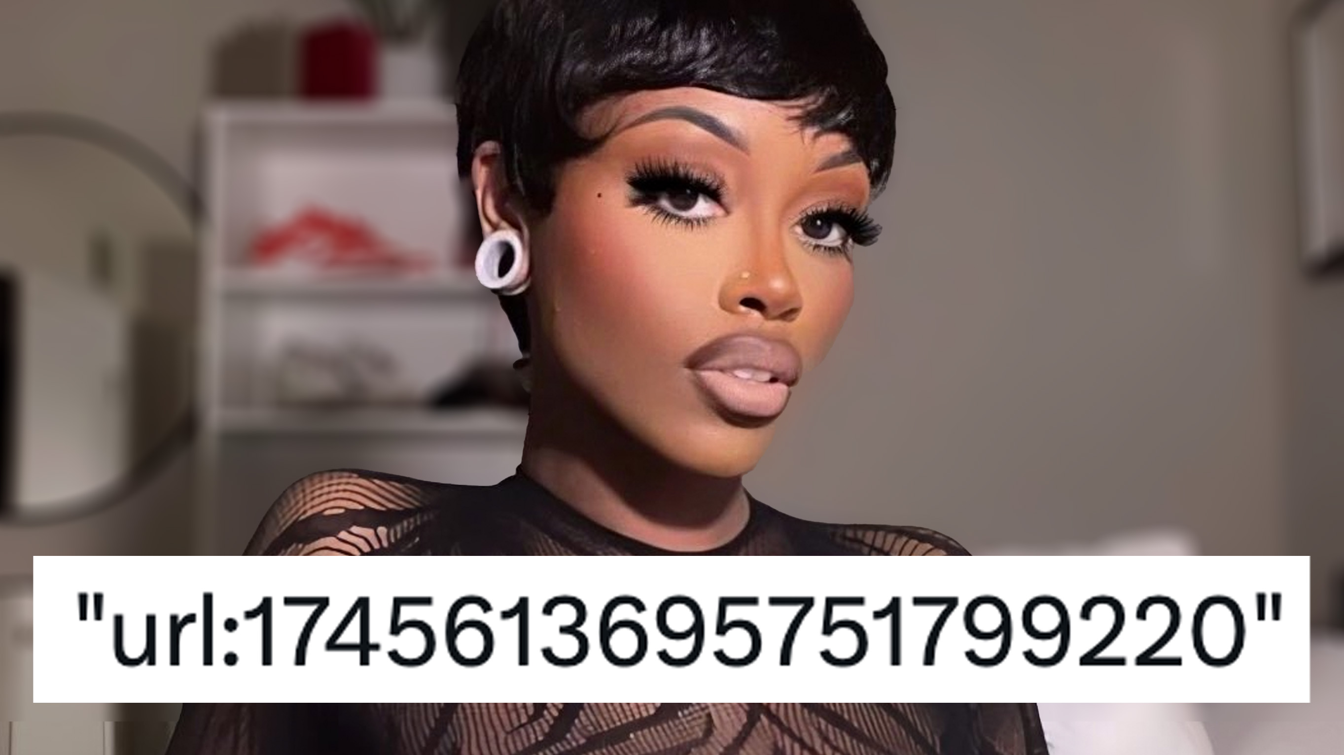 What's The 'url:1745613695751799220' Search On Twitter? The Viral Quote ...