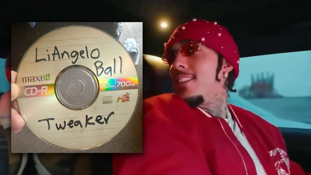 What's The 'I Might Swerve Bend That Corner Whoa' Song? Memes About ...