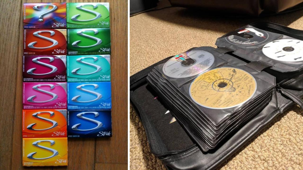 25 Feel-Good Images From The Era Of The Early 2000s | Know Your Meme