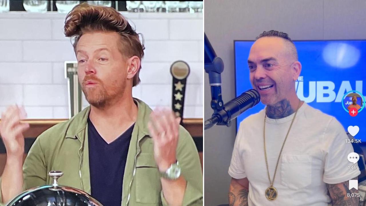25 Wild Haircuts That Made Us Laugh | Know Your Meme