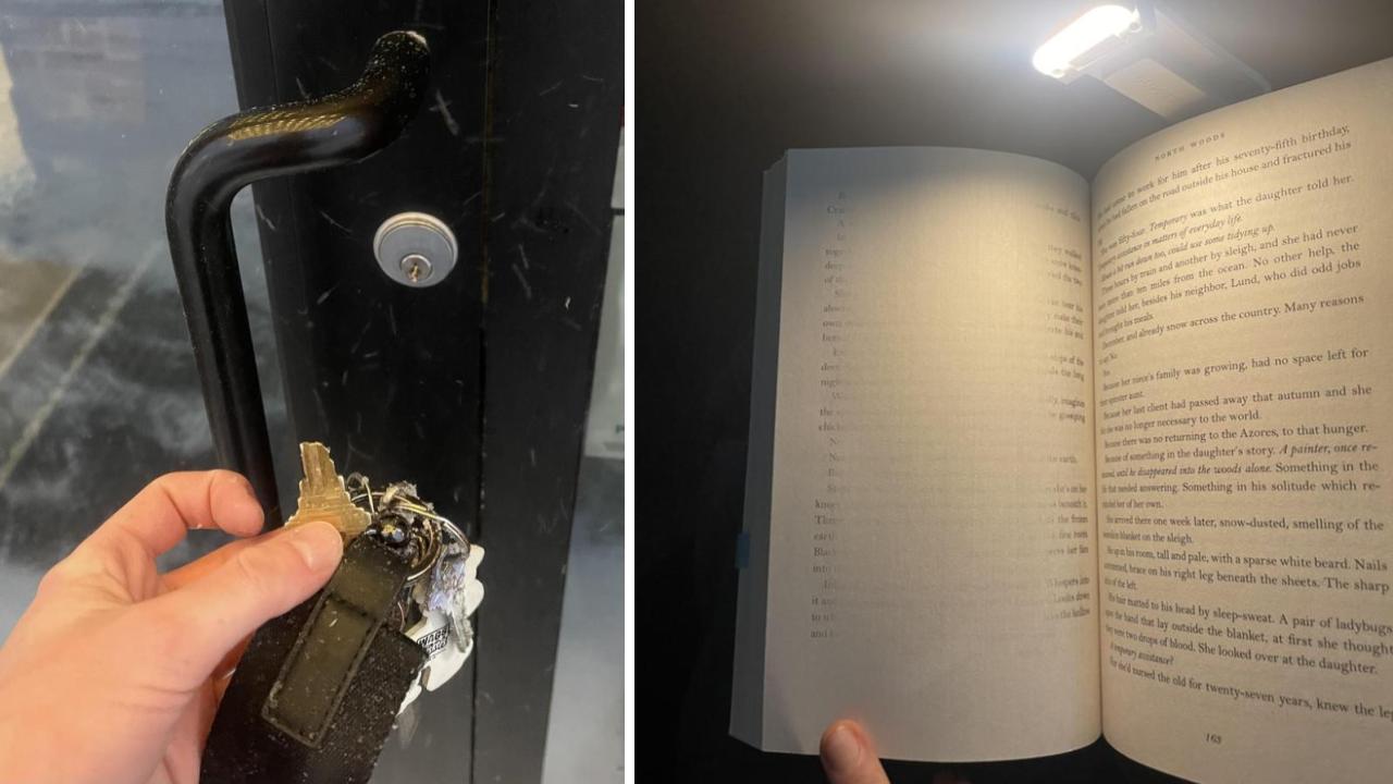 25 Super Infuriating Images We Hated To See | Know Your Meme