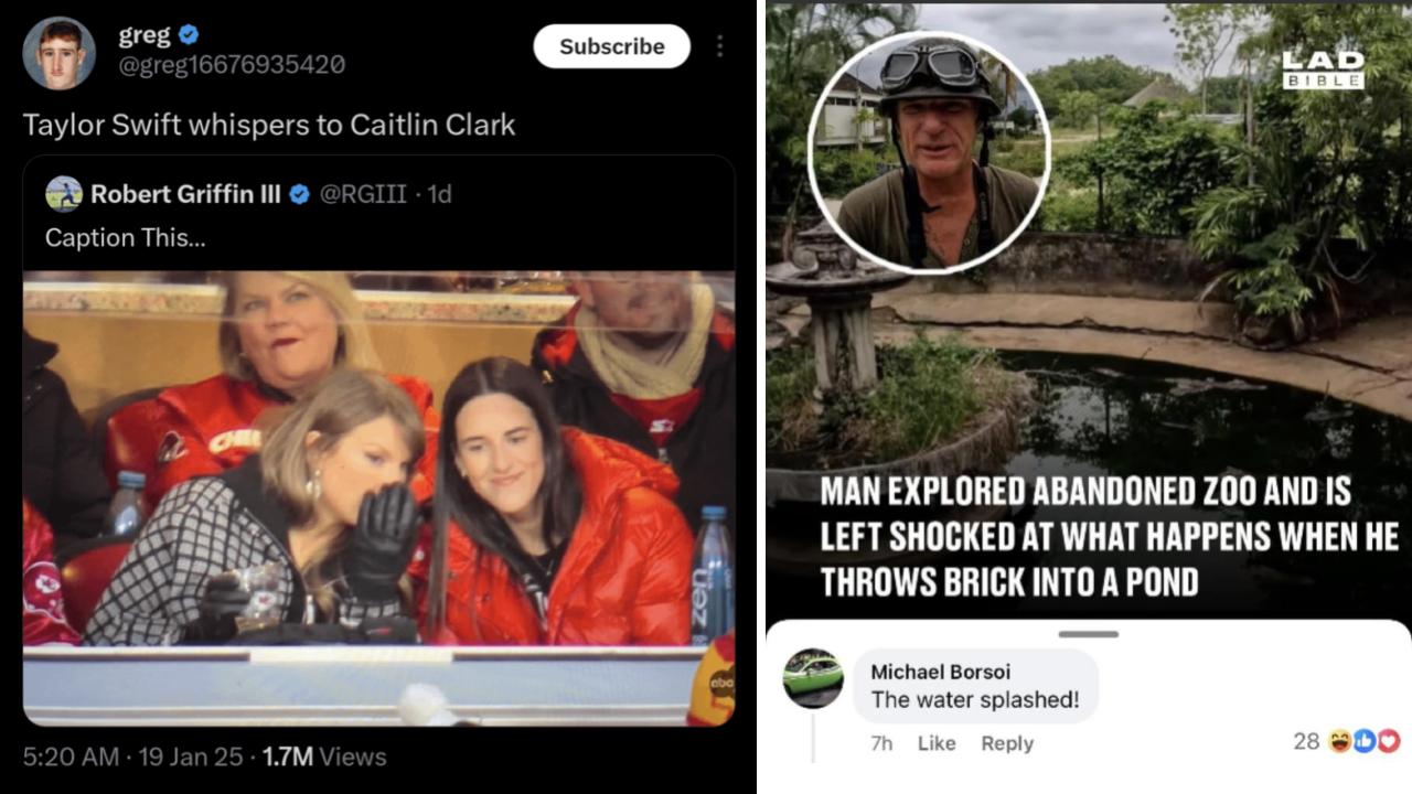 26 Clever Technical Truths That Just Make Sense | Know Your Meme