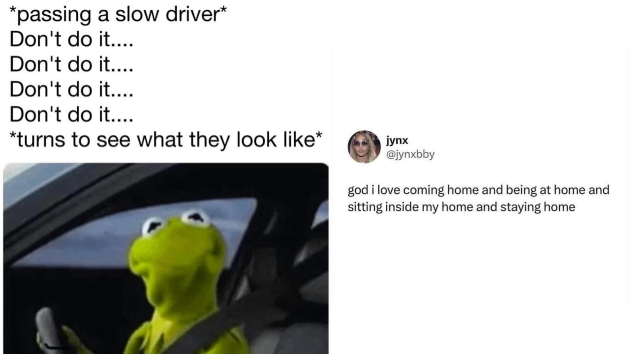 29 Relatable Memes That Just Make Sense | Know Your Meme