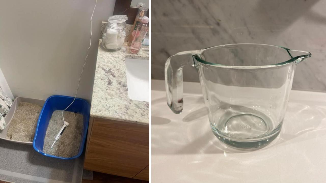 25 Infuriating Moments Driving People Crazy | Know Your Meme