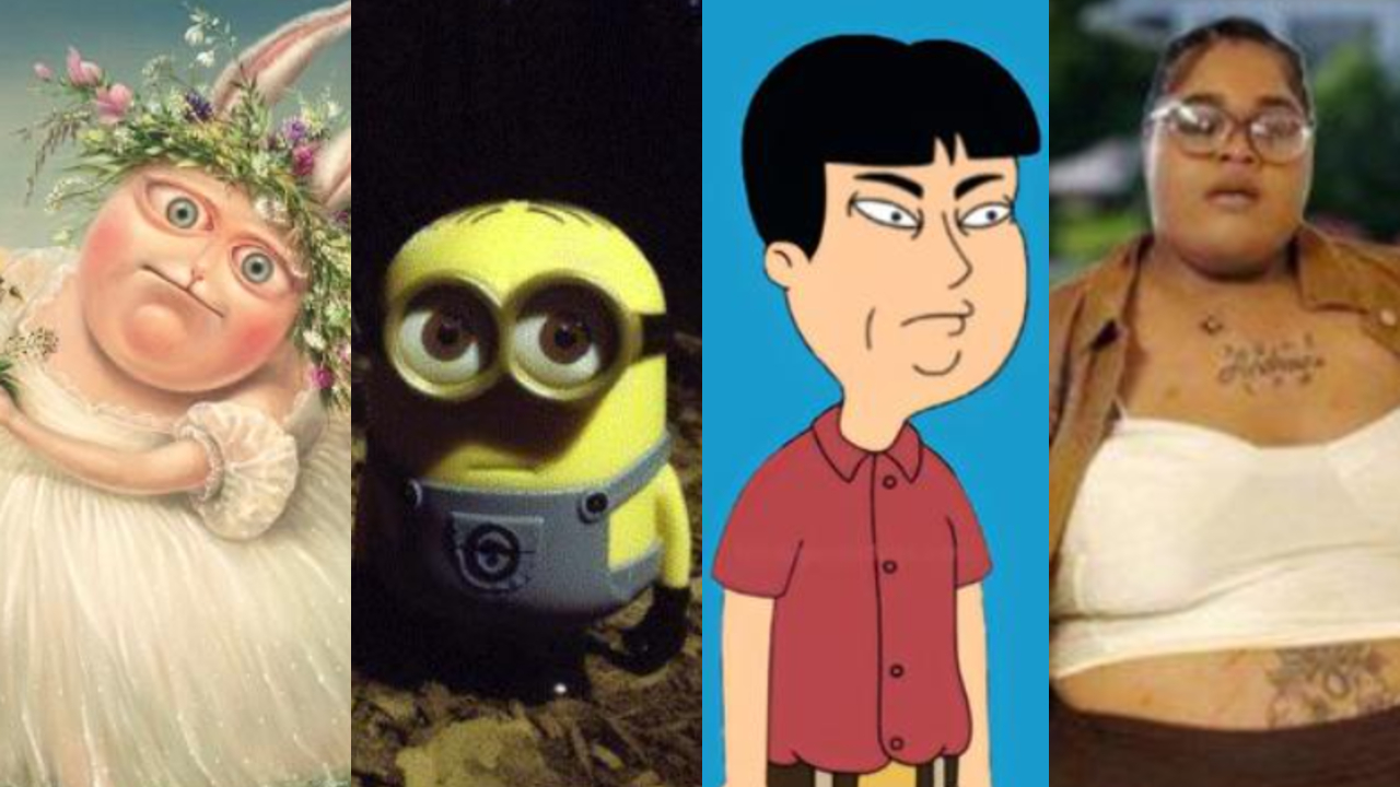 The Weekly Meme Roundup: DeepSeek AI, Irena Aizen's Rabbits, Dank ...