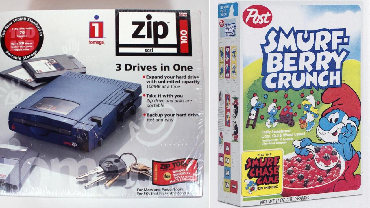 27 Images Of Deep Nostalgia Connecting Generations | Know Your Meme