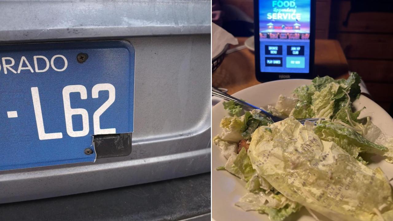 26 Infuriating Moments That Drove People Crazy This Week | Know Your Meme