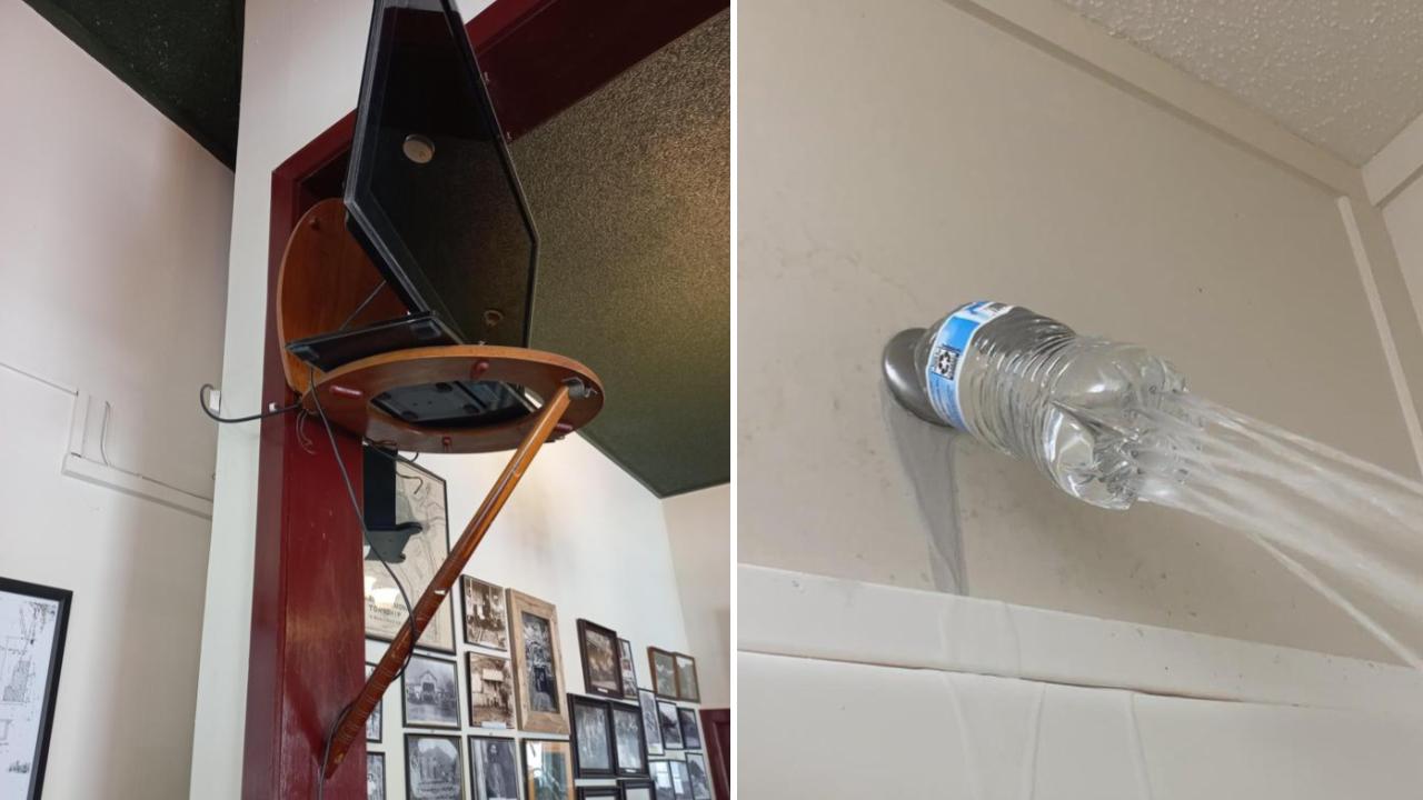 25 DIY Projects That Failed | Know Your Meme