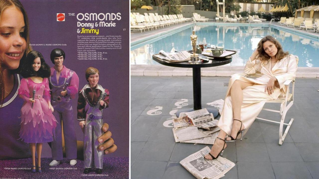 21 Throwbacks From What Life Was Like In The 1970s | Know Your Meme