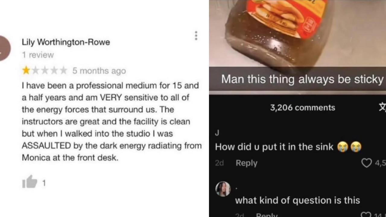 25 Legendary Jokes And Memes From Comedy Heaven | Know Your Meme