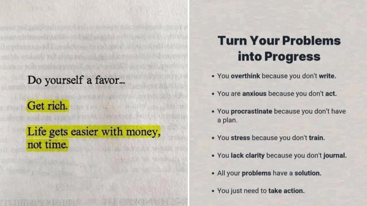 25 Pieces Of Online Advice That Aren't That Good | Know Your Meme