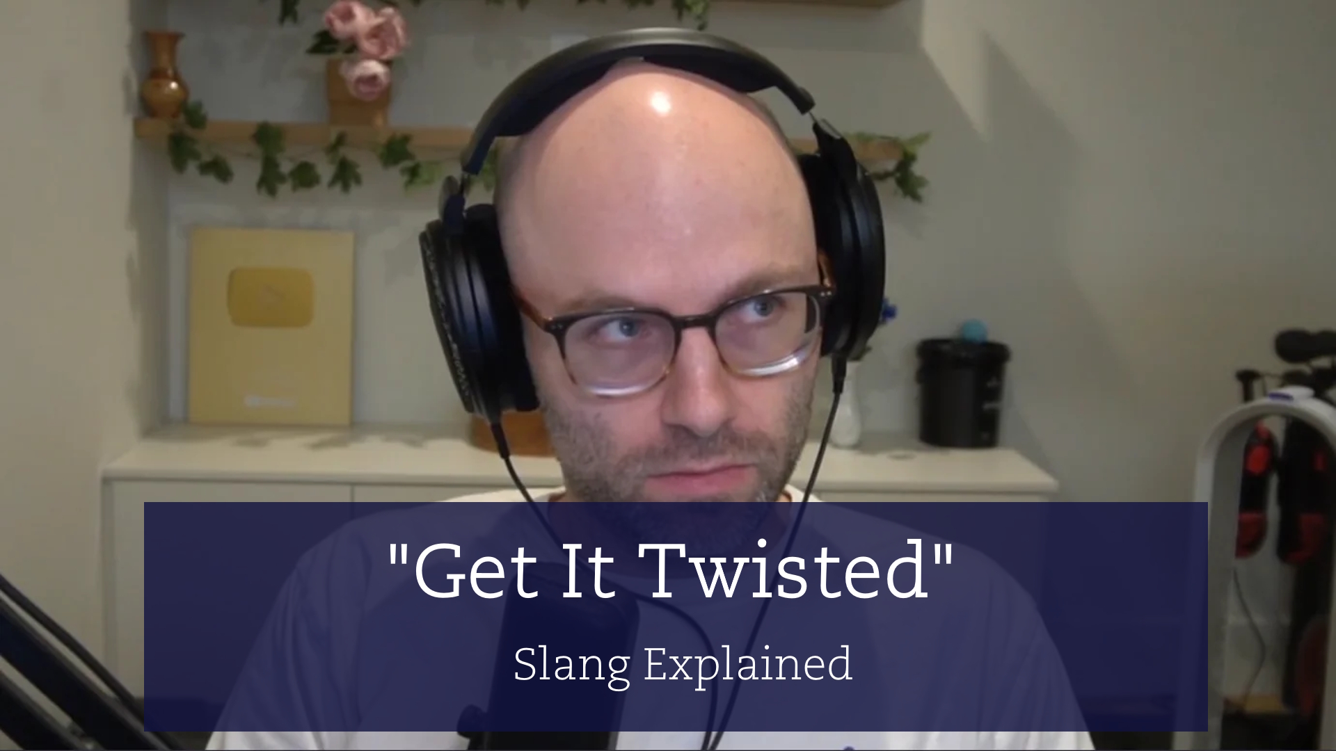 What Is The 'Get It Twisted' Gambling Copypasta And What Does 'Get It ...