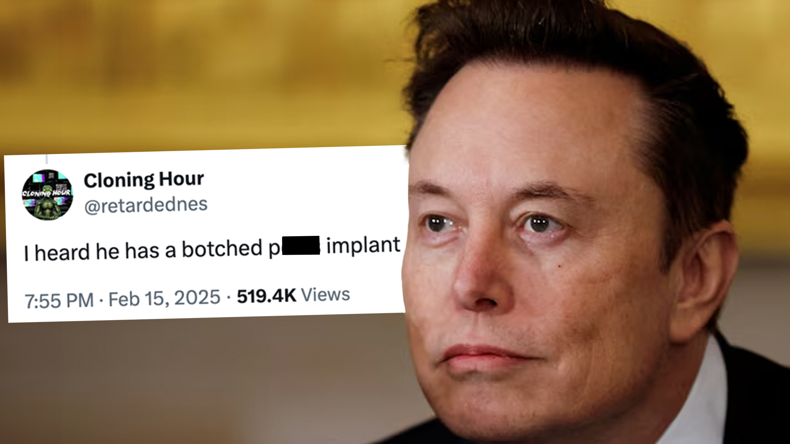 O Rly Know Your Meme Natalie Tuvey is hot in her pictorial. (O RLY ...