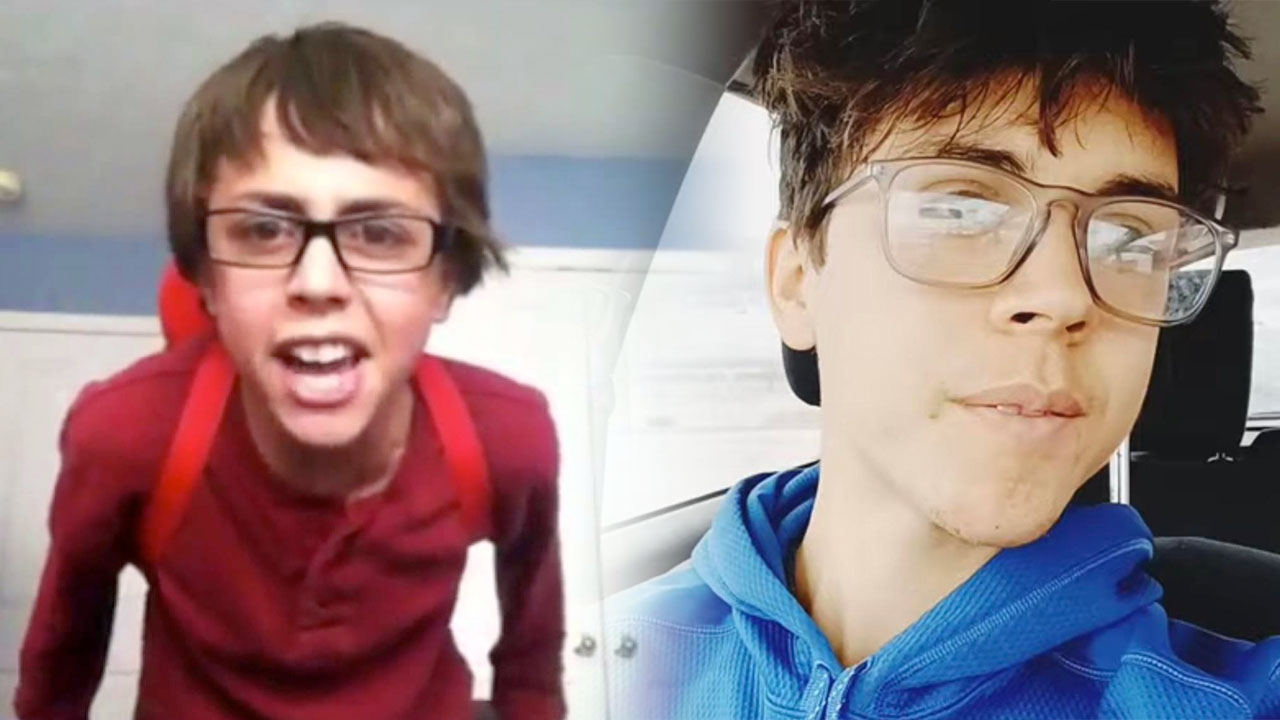 Where Are They Now? Here's What SammyClassicSonicFan289, Also Known As ...