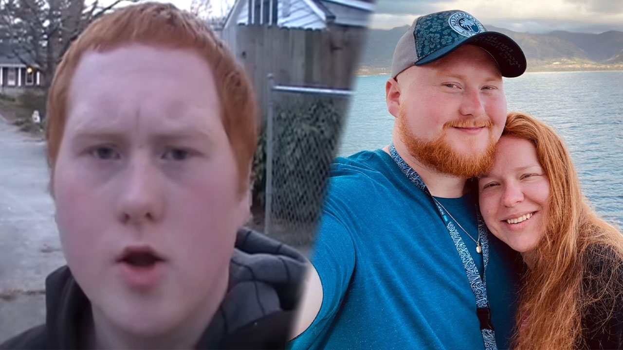 Where Are They Now? Here's What 'CopperCab,' The 'Gingers Do Have Souls ...