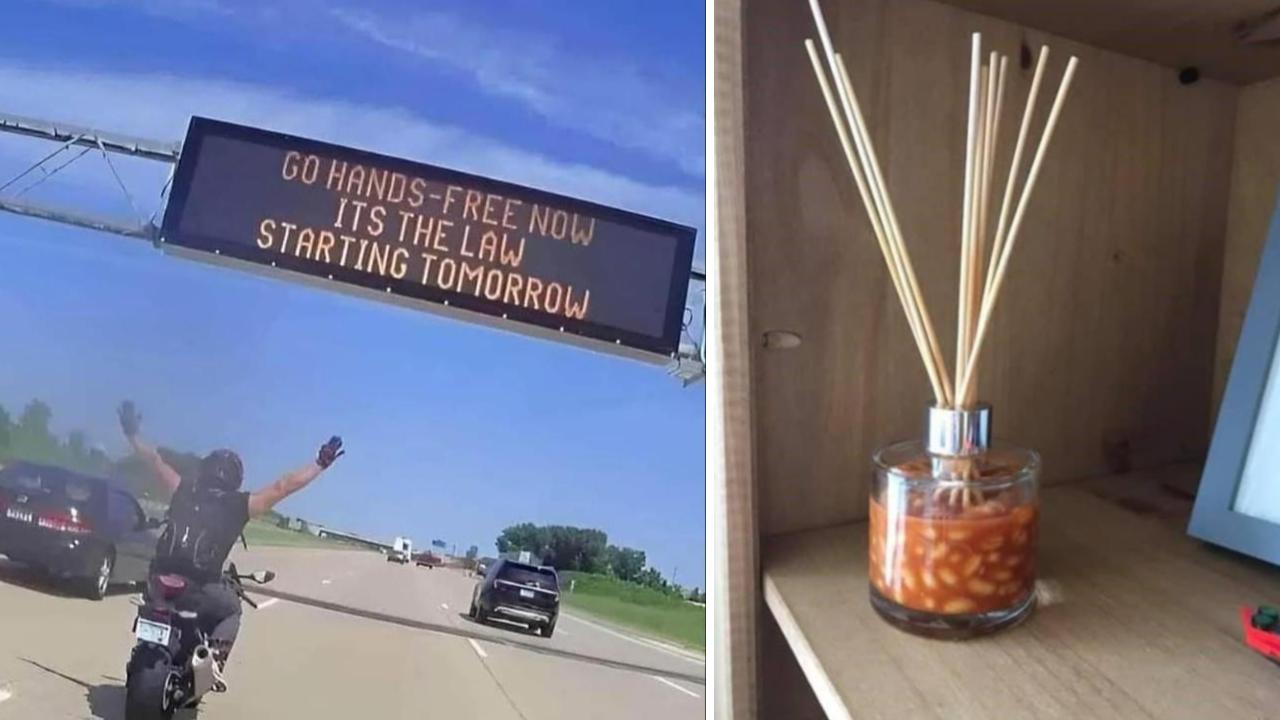 25 Blessed And Cursed Images We Don't Know How To Feel About | Know ...