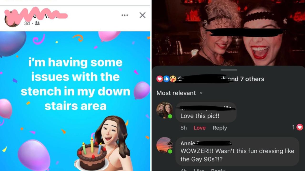 25 Elders Attempting To Use The Internet | Know Your Meme