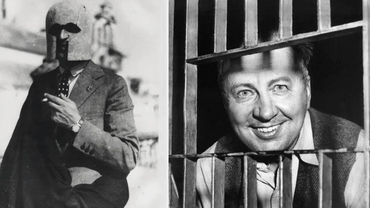 23 Interesting Historical Photos With Their Backstories | Know Your Meme