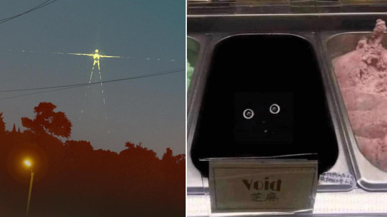 25 Intimidating Figures Ready For A Fight | Know Your Meme