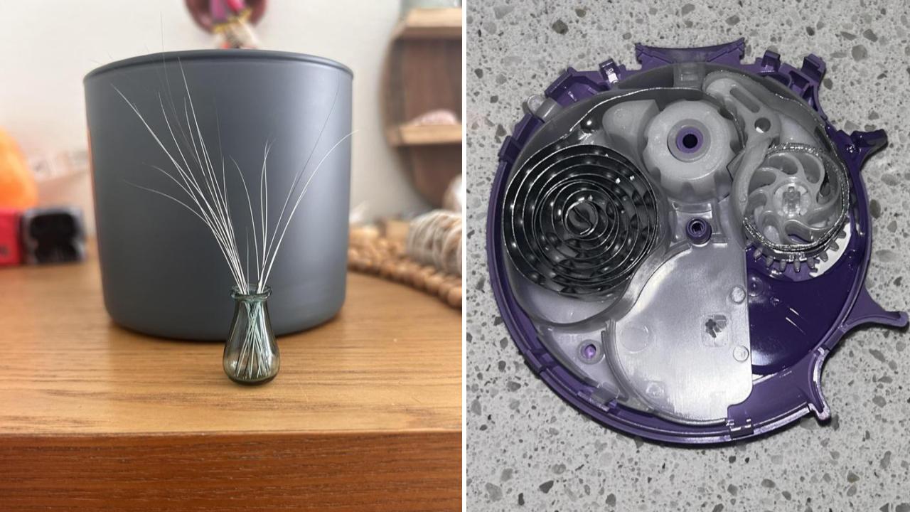 26 Images To Appreciate The Small Things In Life | Know Your Meme