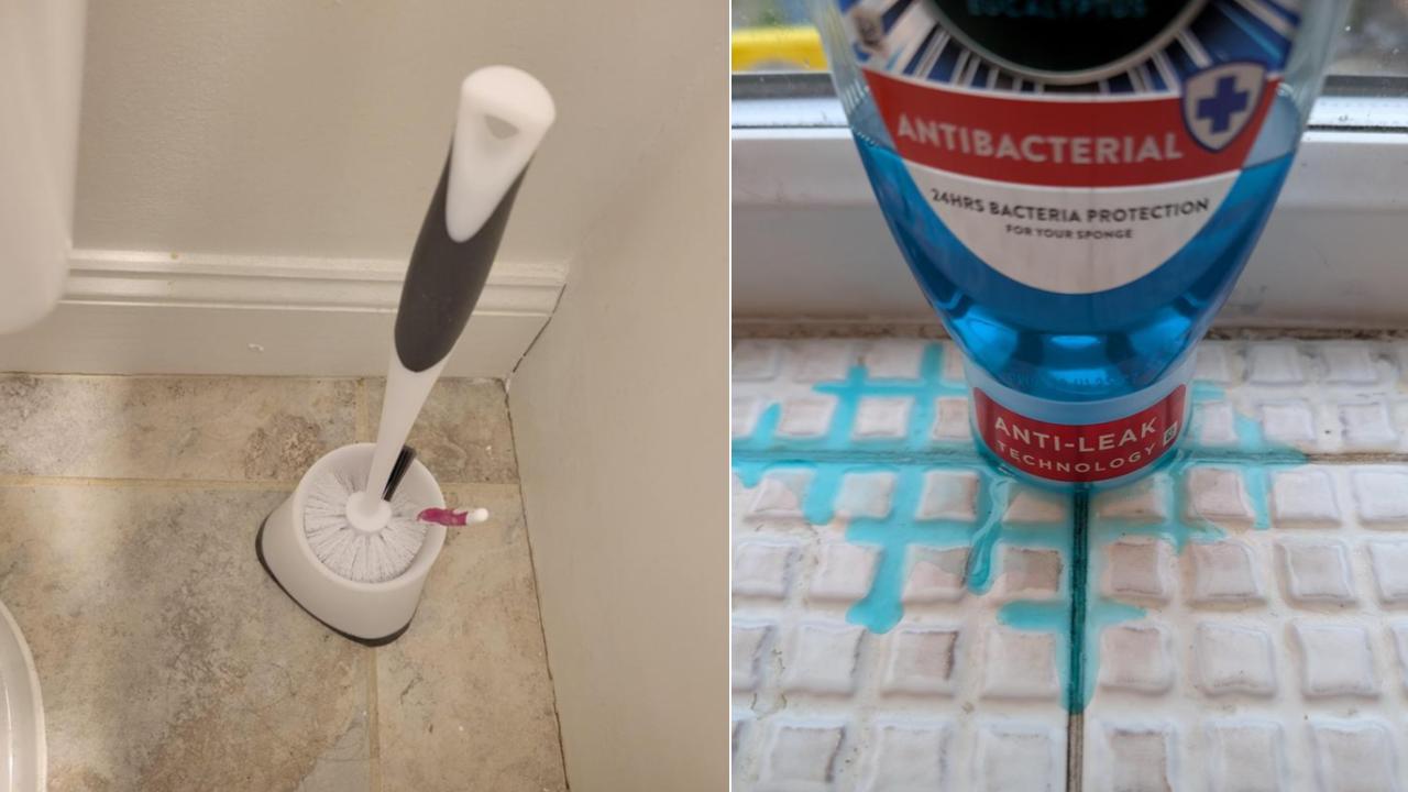 25 Oddly Infuriating Situations People Found Themselves In | Know Your Meme