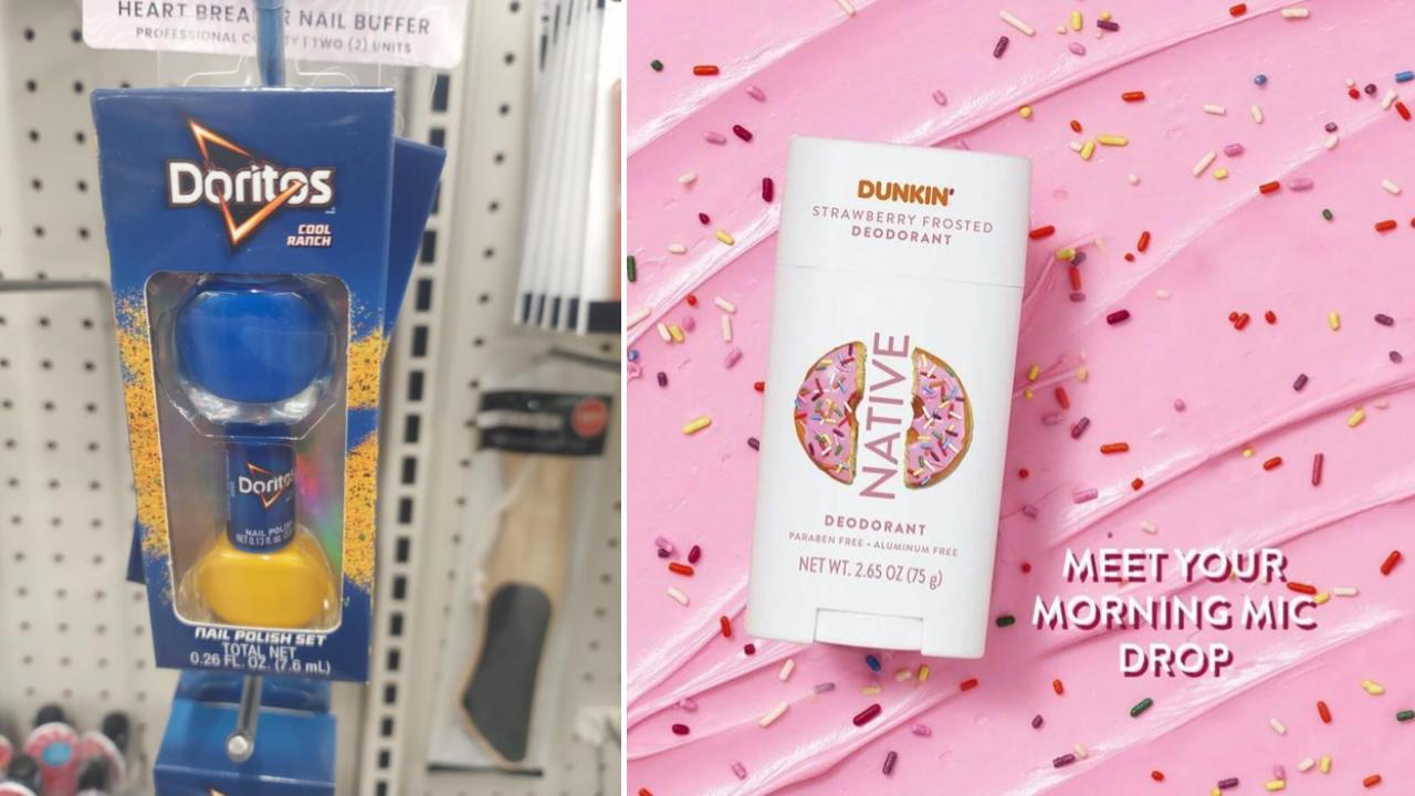 25 Odd Items You Might Need | Know Your Meme