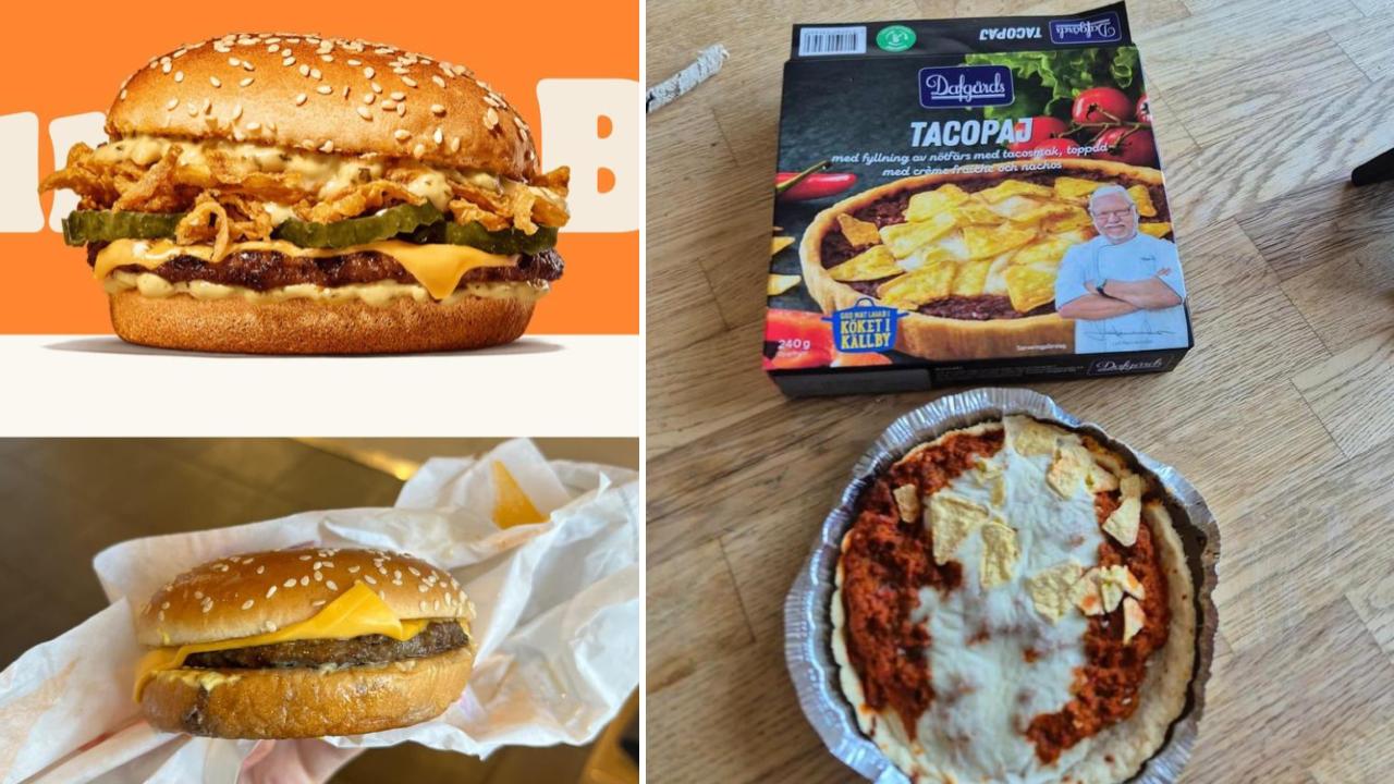 24 Major Disappointments People Spent Money On | Know Your Meme