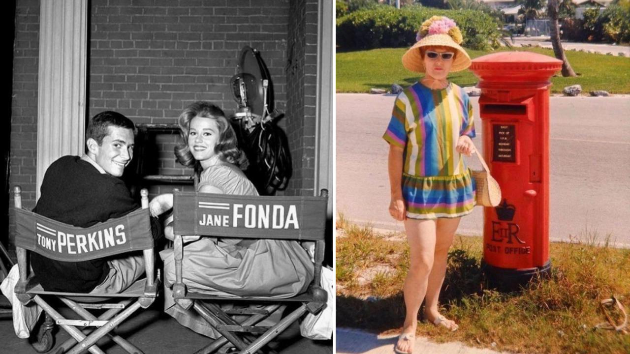 25 Old Nostalgic Moments From The 1960s | Know Your Meme