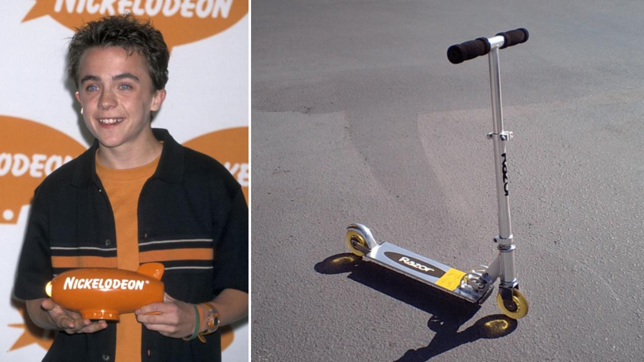 25 Nostalgic Photos From Society In The Early 2000s | Know Your Meme