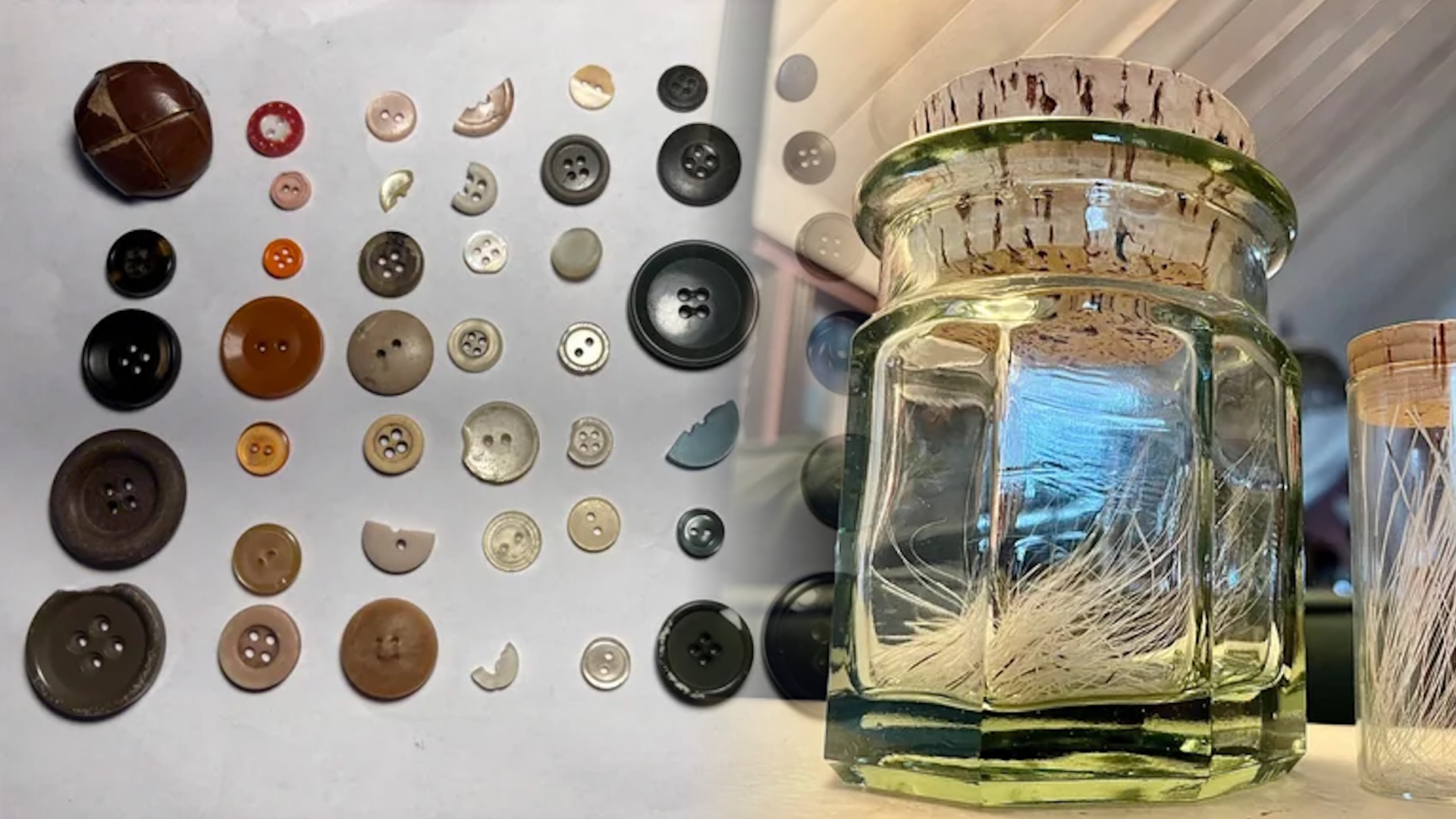 24 Unique Collections That Show That Anything Can Be A Collectible ...