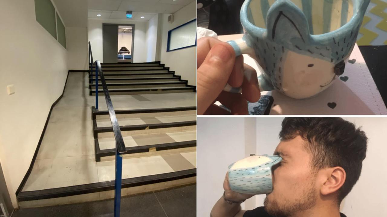 25 Moments Of Terrible Design The Creators Didn't Think About ...
