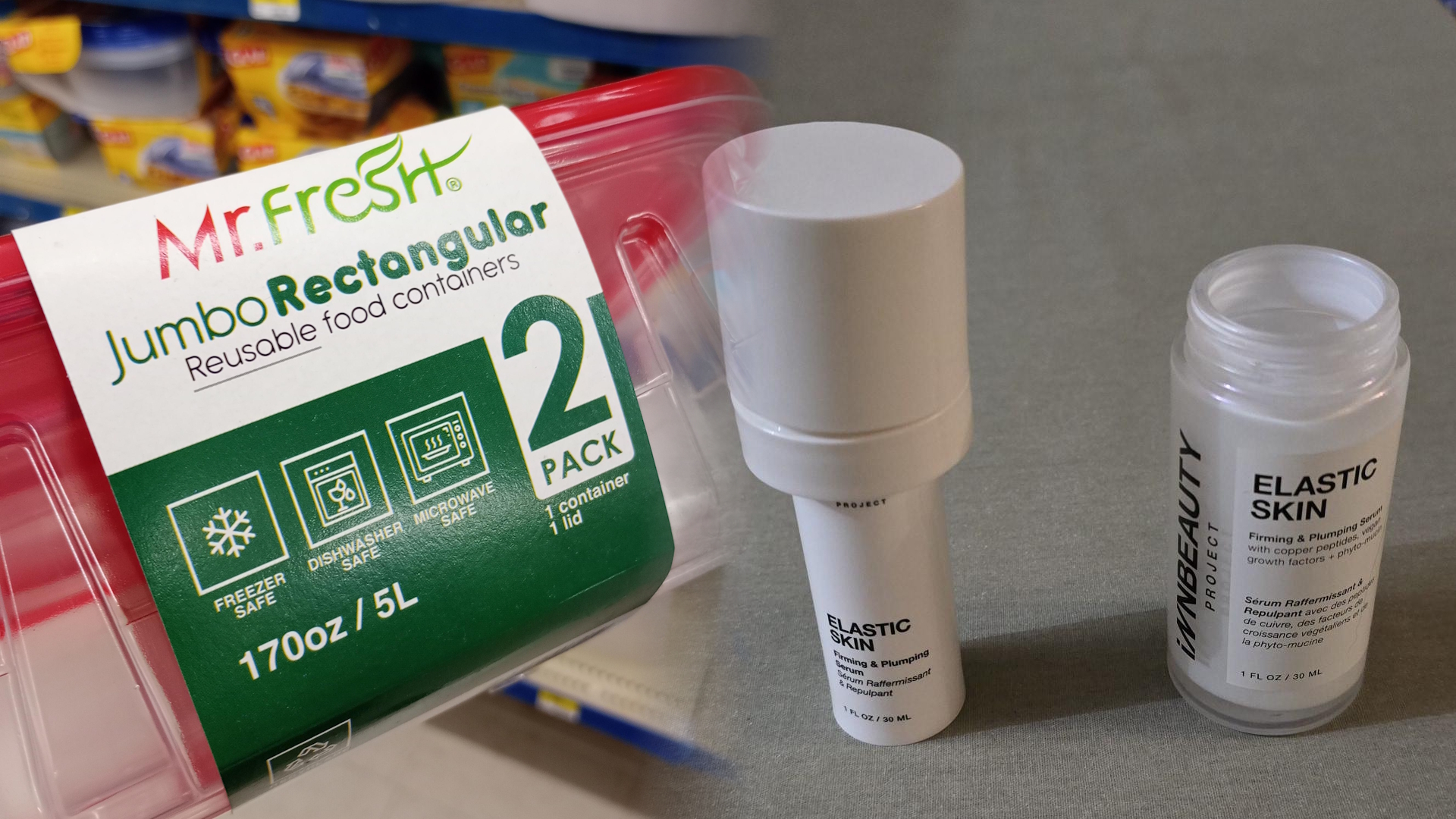 Know Your Meme: Internet Meme Database