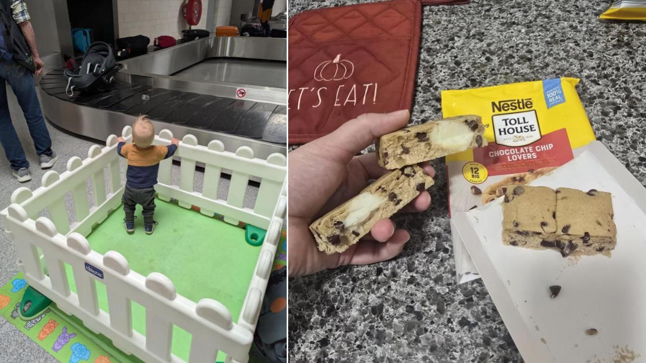 25 Intriguing Images Unveiling Some Of The World's Small, Yet ...
