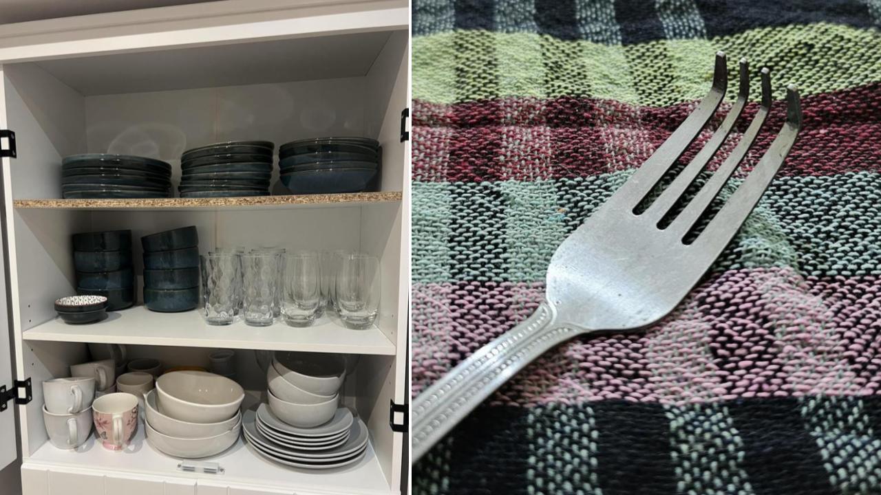 25 Of Some Of The Most Infuriating Moments People Have Gone Through ...