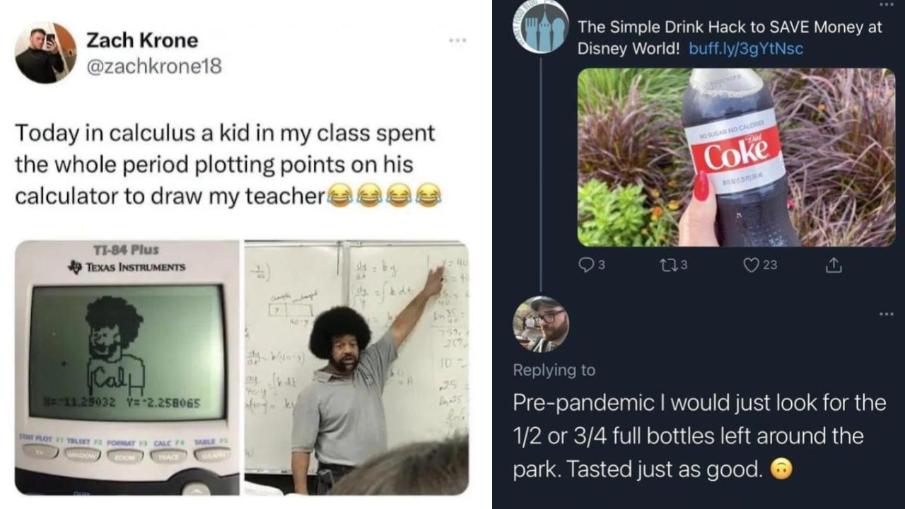 24 Folks Who Had Some Truly Evil Ideas | Know Your Meme