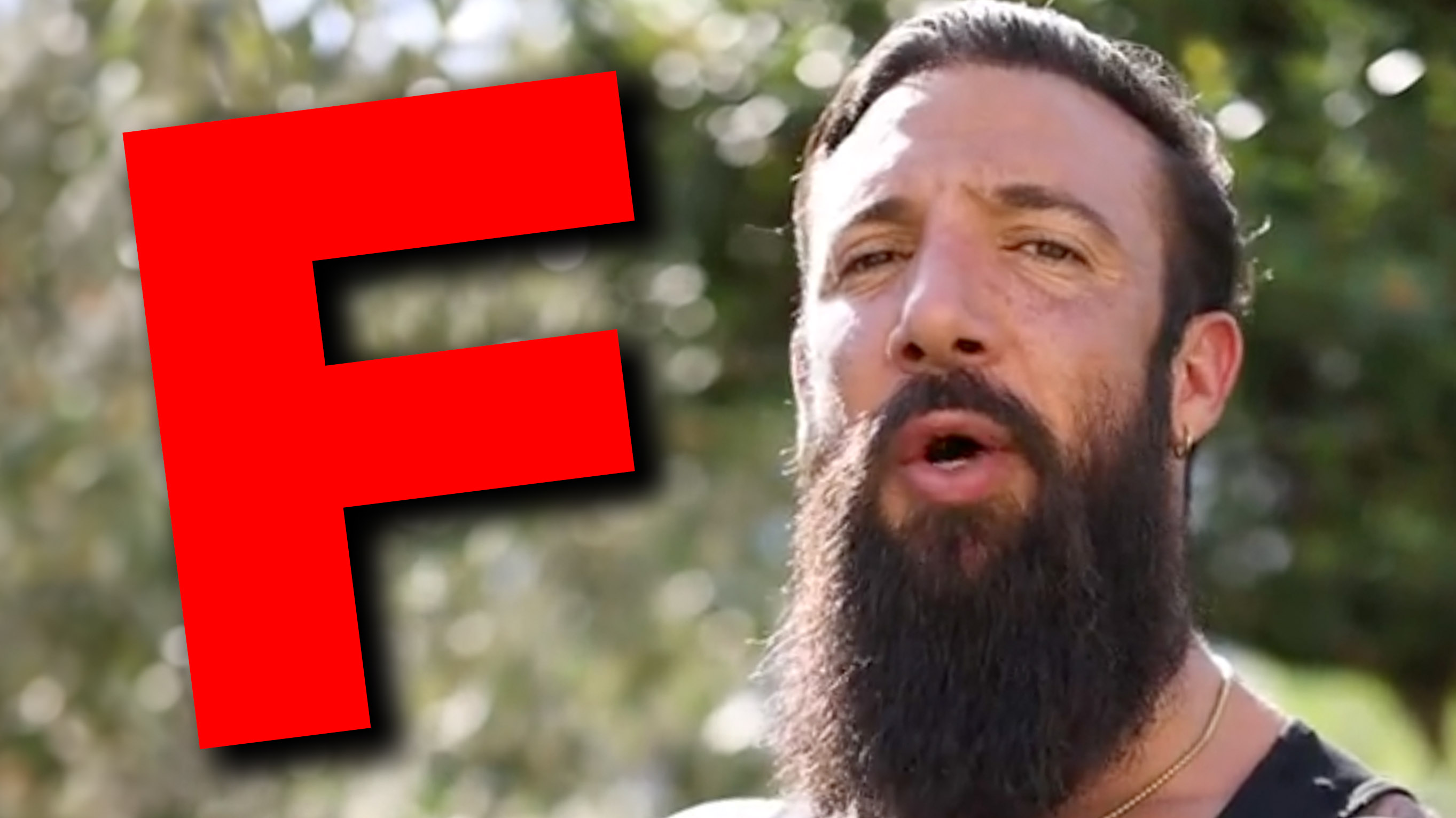 TikTok And YouTube s Viral Egyptian Animation Trend Explained