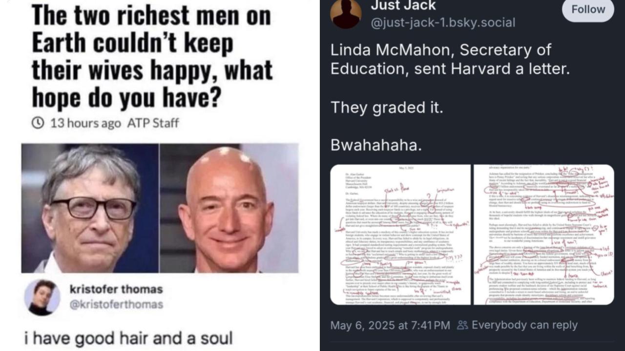 25 Brutally Clever Comebacks There Is No Coming Back From | Know Your Meme