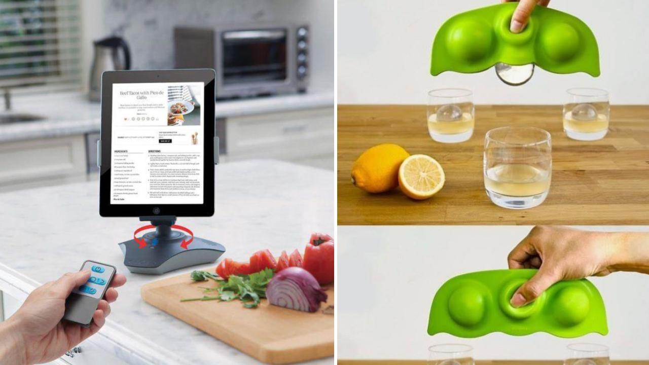 25 Innovative Products That Are Truly Genius | Know Your Meme